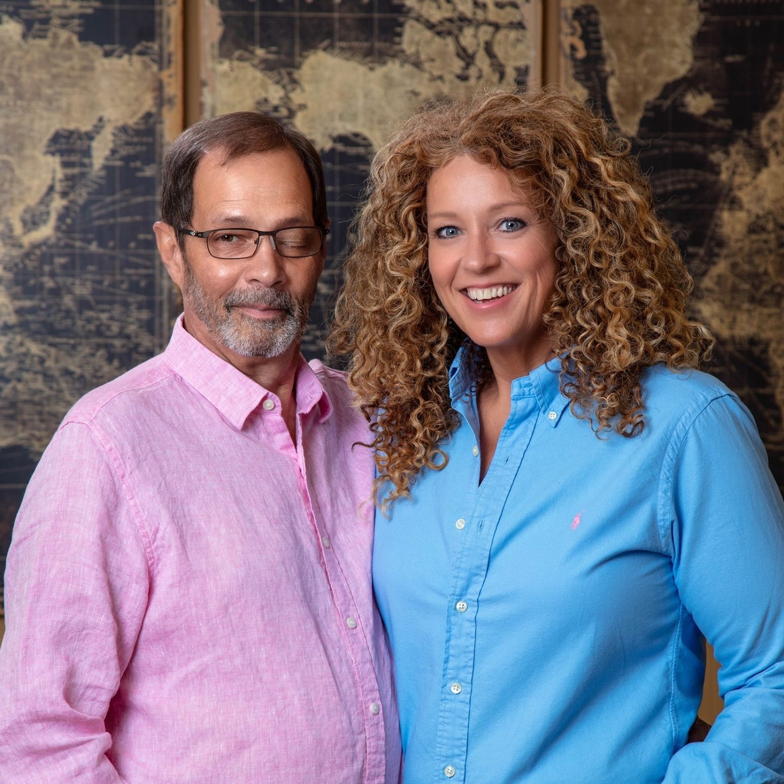 Top Realtors Rhonda & Keith Walker: Listing, Selling, Sold!